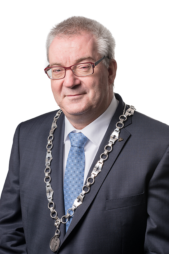 Hans Ubachs | Stedelijk Gebied Eindhoven