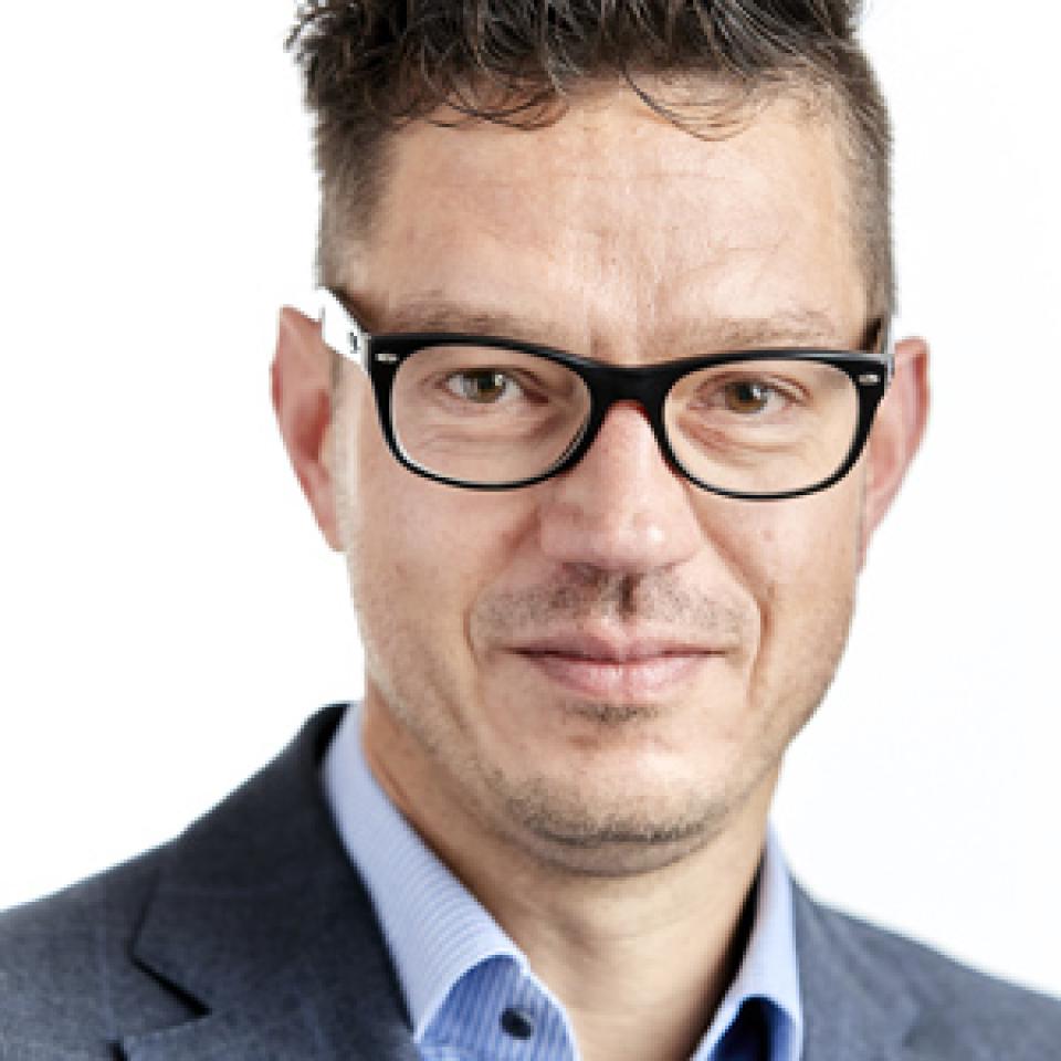 Regionaal Ontwikkelfonds Werklocaties | Stedelijk Gebied Eindhoven